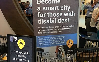 Using Disability Simulation Activities In An Effective, Sensitive ...